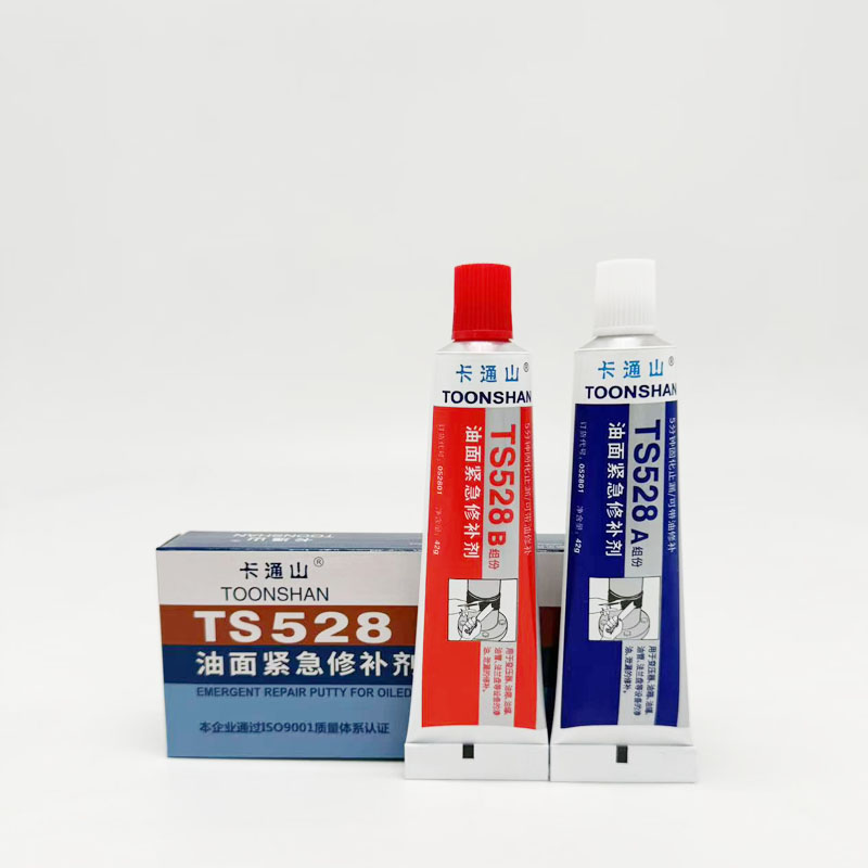 卡通山TOONSHAN-TS528油面紧急修补剂_东莞市诺特胶业有限公司-卡通山TOONSHAN胶水厂家官网